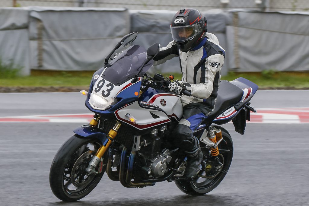 MO_93_4138001 | ヘリテイジ＆レジェンズ｜Heritage& Legends