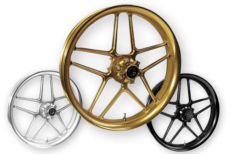 クラスフォーエンジニアリング『RC Components・Laguna』 | ヘリテイジ＆レジェンズ｜Heritage& Legends